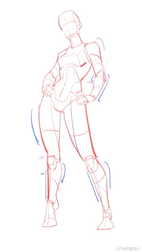 900 Drawing People Ideas In 2025 Drawing People Art Reference Art