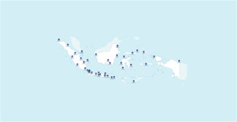 Selamat Datang Di Kantor Pengawas Internal Kpi Universitas Terbuka