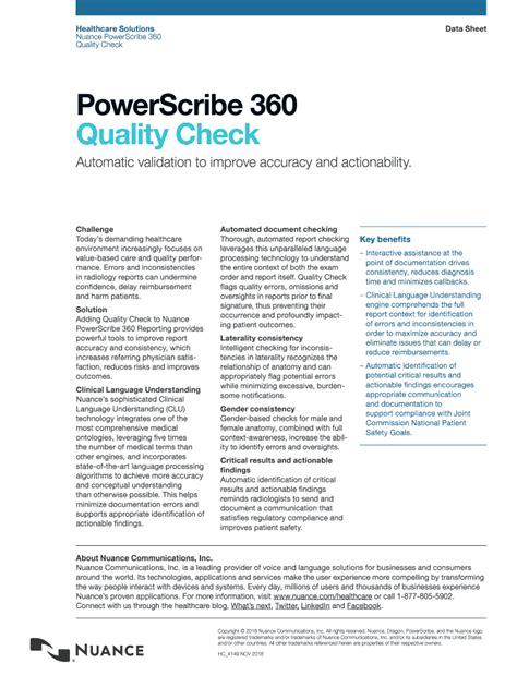 powerscribe 360 price fill online printable fillable blank pdffiller