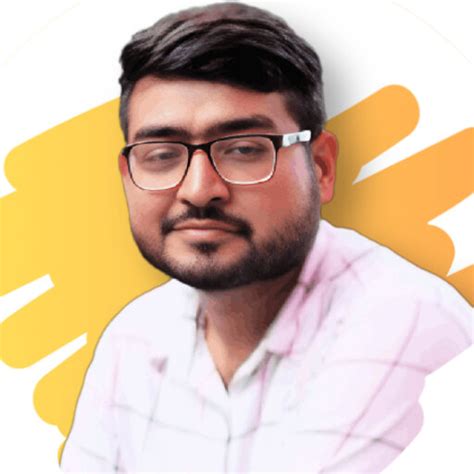 Shoaib Arshad Researcher Master Of Philosophy The Islamia