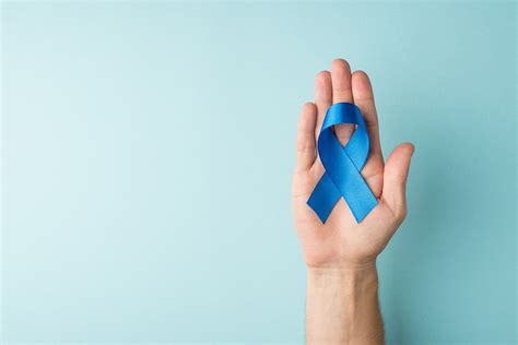 Sponsored Patients With Early Stage Prostate Cancer May Benefit From
