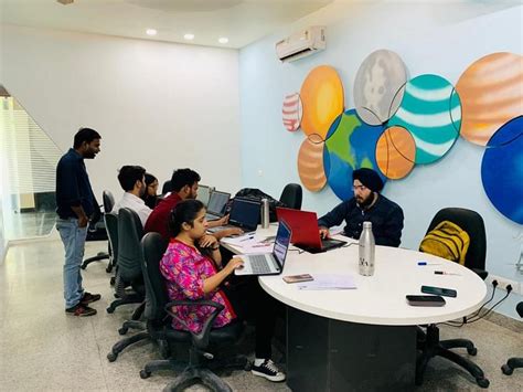 mta india org uttar pradesh java advance {j2ee} core java web designing digital marketing