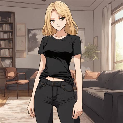 Hidden Powers 2 By Ggggggggxx On Deviantart