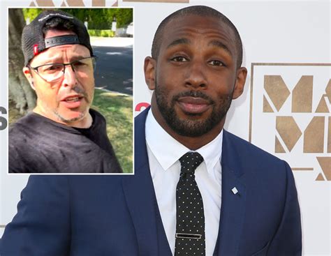 The Ellen Show Producer Andy Lassner Shares Emotional Tribute To