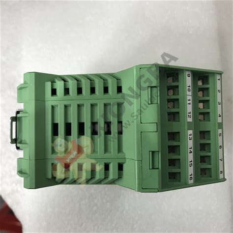 G122 829 001 Moog Servo Amplifier Moog Xiamen Xiongba E Commerce Co Ltd