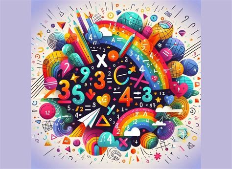 Column Example Linear Equations H5p Examples