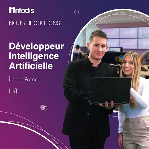 Jean Christophe Ducrot Posted On Linkedin