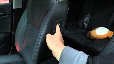 올뉴sm7 워크인스위치 워크인릴레이 조수석시트 운전석 조절 스위치 그랜져tg Led사이드미러 커버 Led 리피터 Led용품 Diy용품 튜닝용품 Youtube