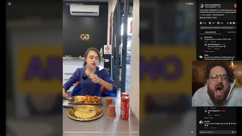 Marco Golden Freddino Youtube