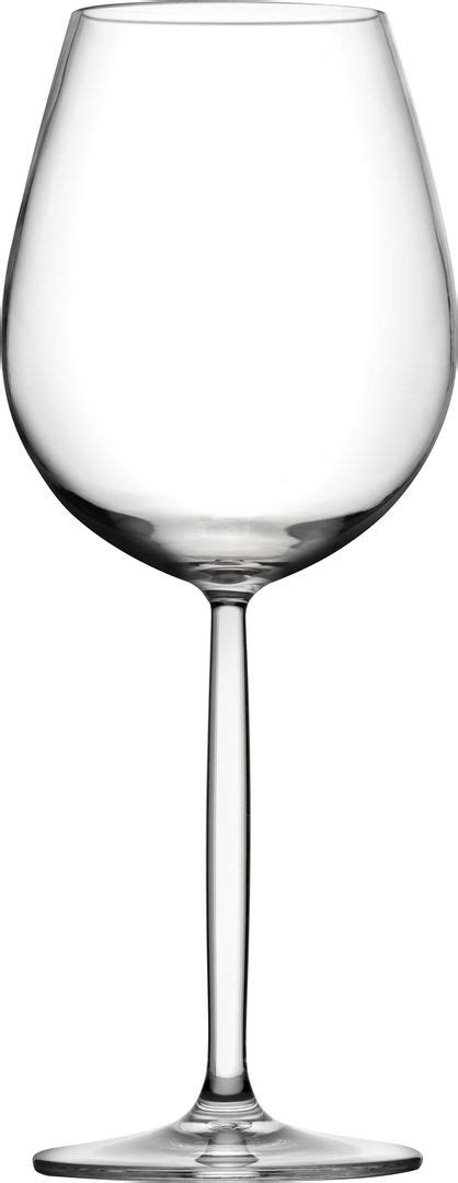Plastic Glasses For Wine Utopia Wine Glass Glassjacks