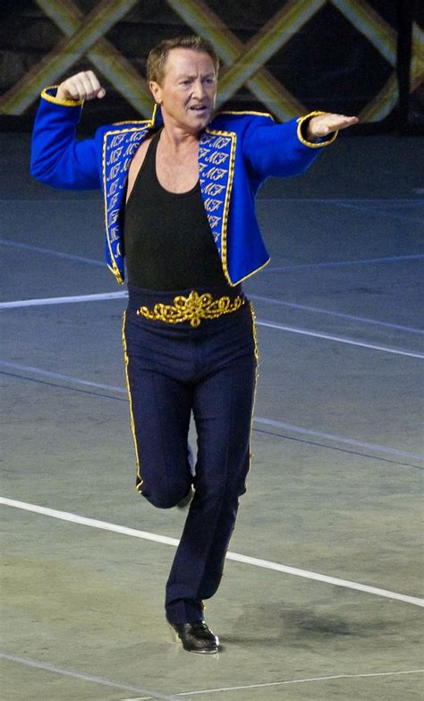 Michael Flatley Alchetron The Free Social Encyclopedia