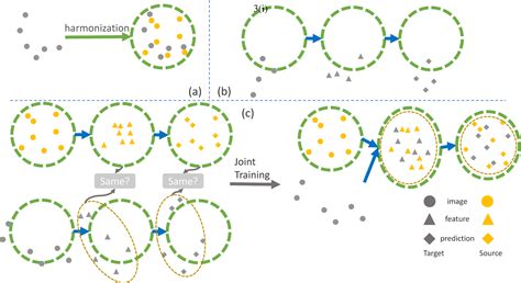 Autoencoder Based Self Supervised Test Time Adaptation For Medical Image Analysis Abstract
