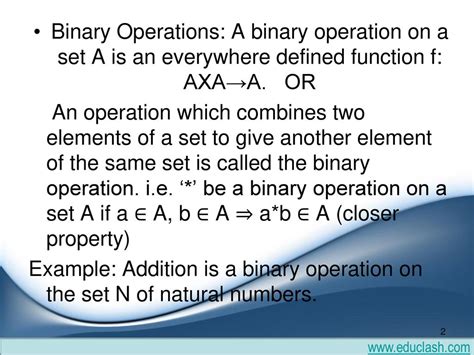 Groups And Applications Ppt Download