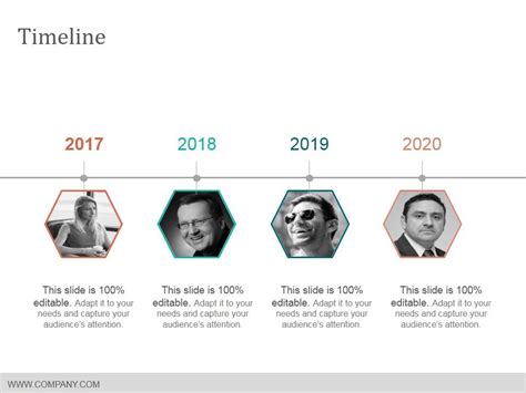 Timeline Ppt PowerPoint Presentation Portfolio Templates