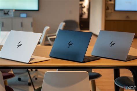 HP OmniBook X Vs HP Spectre X360 2024 Is HP S New Laptop A Worthy Successor