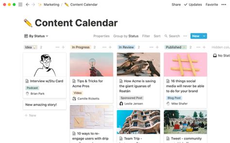 Notion Cover Size And Dimensions