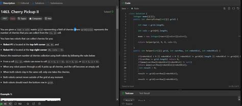 Ansh Srivastava On Linkedin 365daysofcode Codechallenge Leetcode Arraymanipulation