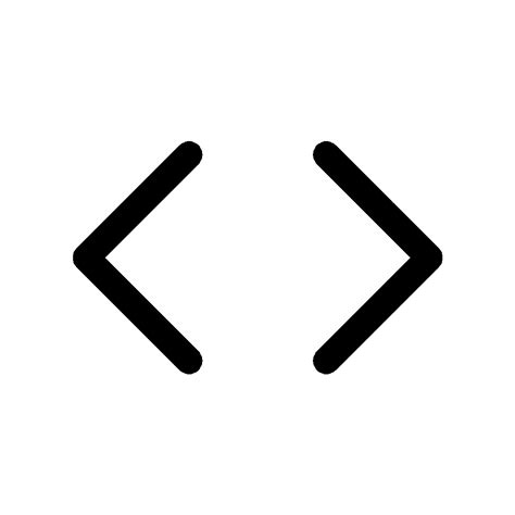 Top 10 Vs Code Extensions Every Developer Should Know 2024