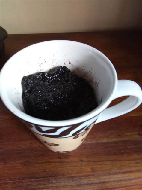 One Cup Meals For Solitary Souls And Other Lazy Bones 2 Another