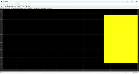 【simulink】使用模糊逻辑和pid控制器的直流电机整定直流电机模糊pid Csdn博客