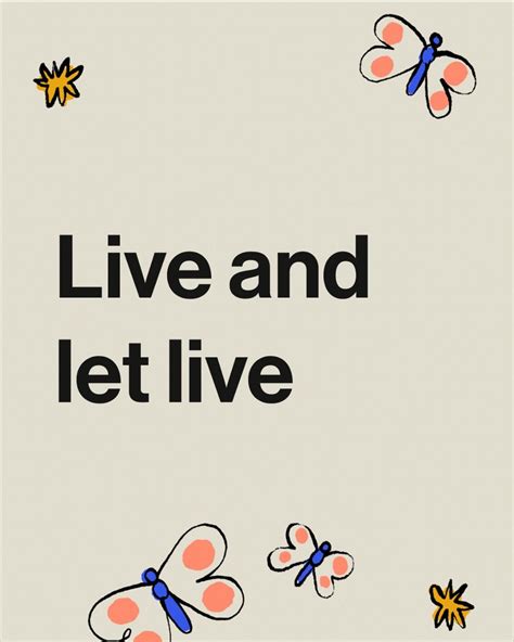 Hima Sri Chekuri Posted On Linkedin