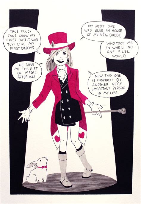 Pin De Kayleigh G En Phoenix Wright Ace Attorney Juegos