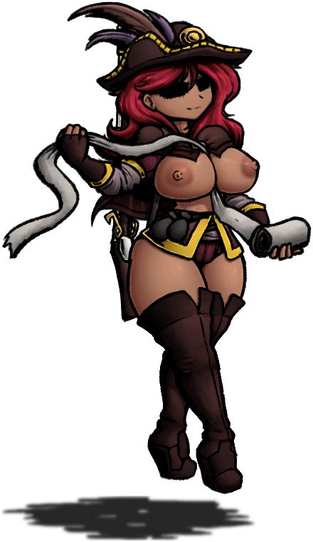 Darkest Dungeon Erotic Mods Page 403 Darkest Dungeon Loverslab