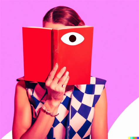 Revolutionizing Fashion Mitigating Risk With Entropy And Information Theory