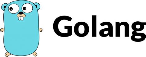 Running Periodic Background Tasks In Golang Mohit Khare