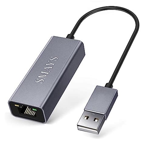 Top 10 Best Lan Adapter For Laptop Reviews And Buying Guide Katynel