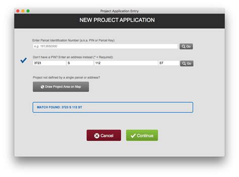 Luminfire Adds Interactive Maps And Gis Integration To City Of Omaha Housing And Community