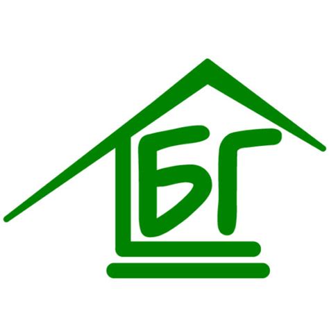 Професионален Домоуправител Пловдив БГ Домоуправител