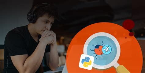 Manual Automated Qa Testing Scientific Cyber Security Association