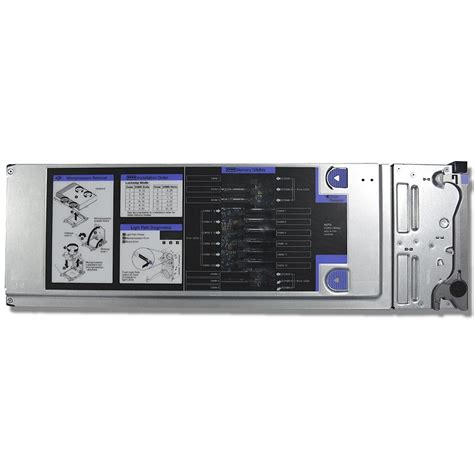 Lenovo Compute Book IBM System X3850 X6 00D0050 Loja Paulicomp Encontre Os Melhores Itens De