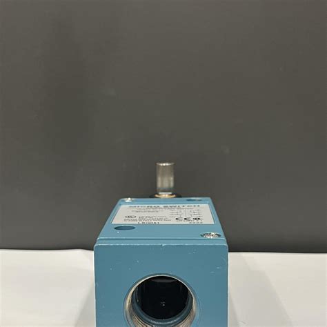 Honeywell 리미트 스위치 LSQ051 밸브파크