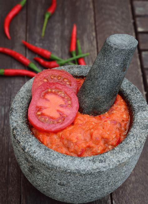 Tomato And Sesame Chutney Golbheda Ra Til Ko Achar गोलभेडा र तिल को