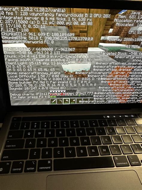 Rarest Block In Minecraft Found R Minecraft