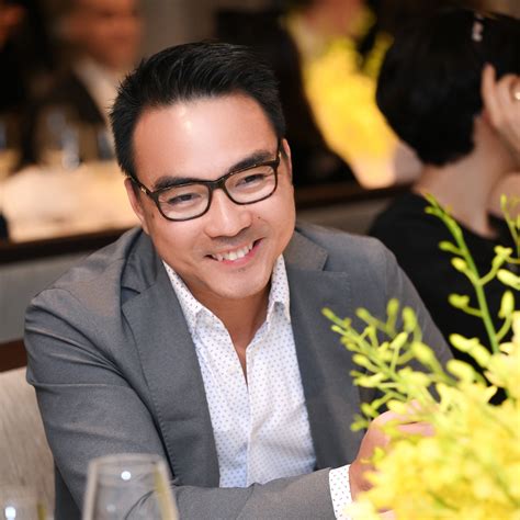 Dong Cao Pham