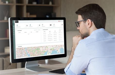 Simplifying Interactive Display Management With Mobile Device Management（mdm） Iqboard