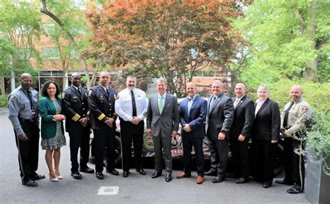 Gpstc Gasroe Sro Georgia Public Safety Training Center Gpstc
