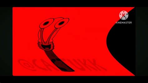 Gary Sprunki Oc Youtube