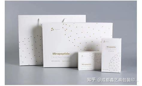 四川印务公司里不克数白卡纸的用途 知乎