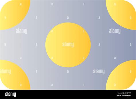 Banknote Flat Gradient Color Ui Icon Stock Vector Image And Art Alamy