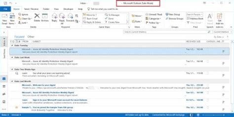 How To Open Outlook In Safe Mode In 6 Ways Technipages
