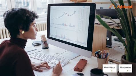 Business Central And Dynamics 365 Sales Integration Guide