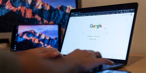 Google Docs Keyboard Shortcuts Cheatsheet Make Tech Easier