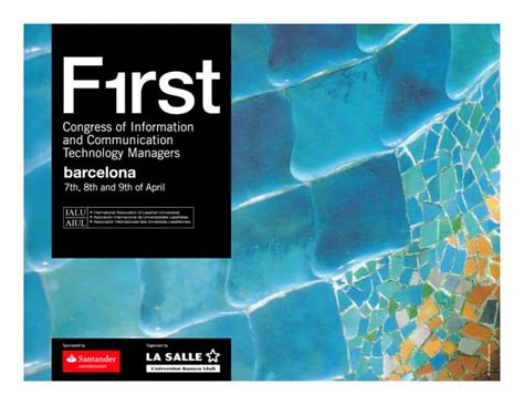 Open Source Learning Management Systems Much More Than Free Source Code Ppt