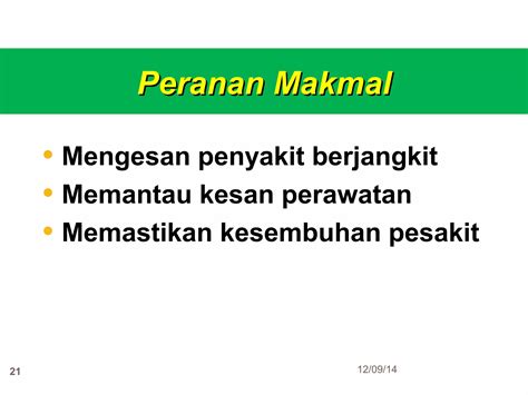 Tb Presentation Lab Diagosis Sept 2013 Ppt