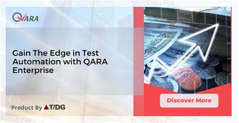 Automation Testing Tool Advanced Automated Software Testing Tool