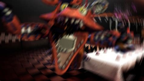 This Multiplayer Fnaf Fan Game Is Crazy Youtube